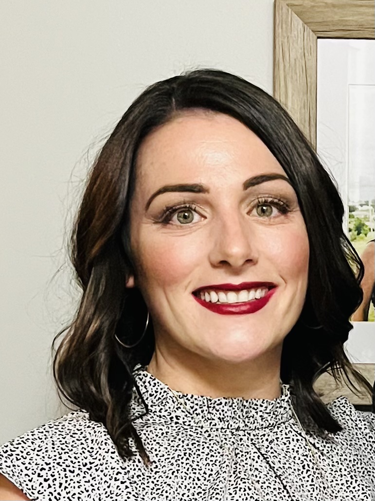 Our Volunteers | CFMWS